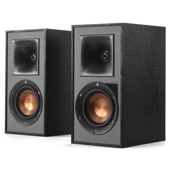 KLIPSCH R41 PM
