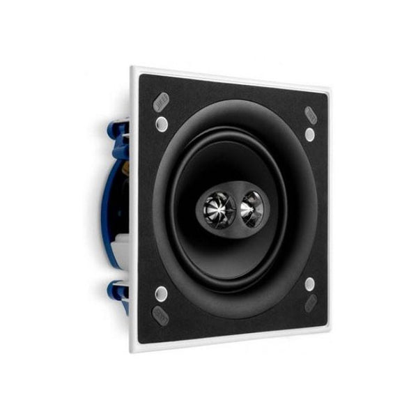 KEF Ci160CRds – AREA HiFi